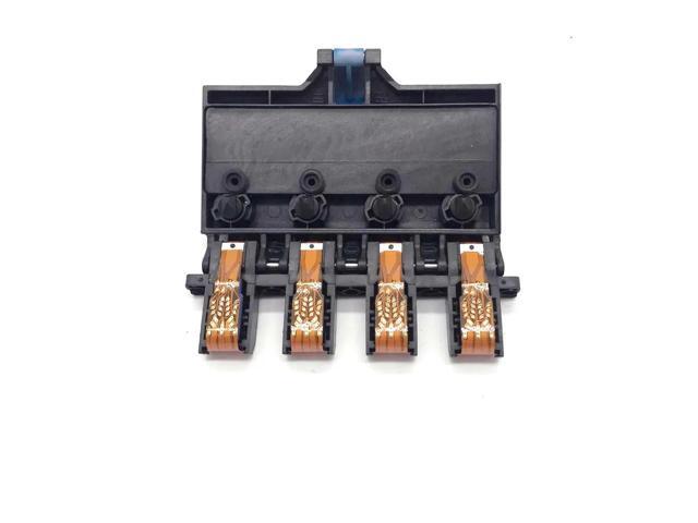 Click here for Print Head Contact Fits Forhp- DesignJet 1050C prices