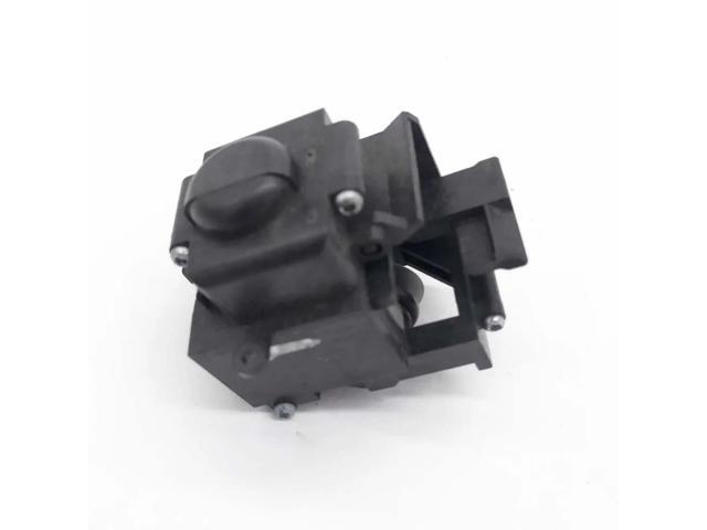 Click here for Cutter Assembly Kit Fits Forhp- DesignJet 1050C prices