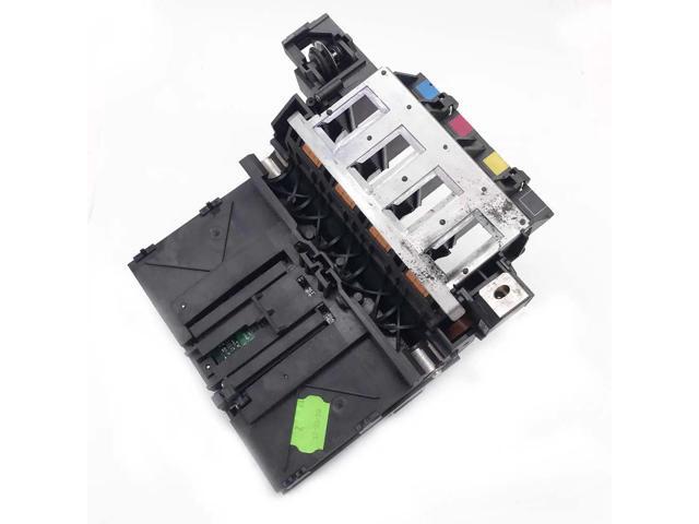 Click here for Carriage Kit Fits Forhp- DesignJet 1050C prices