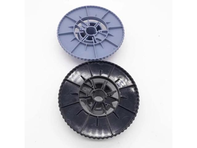 Click here for Roll Feed Spindle Fits Forhp- DesignJet 1050C prices