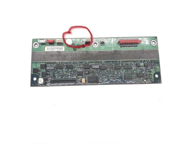 Click here for Board C6071-20004C Fits Forhp- DesignJet 1050C prices