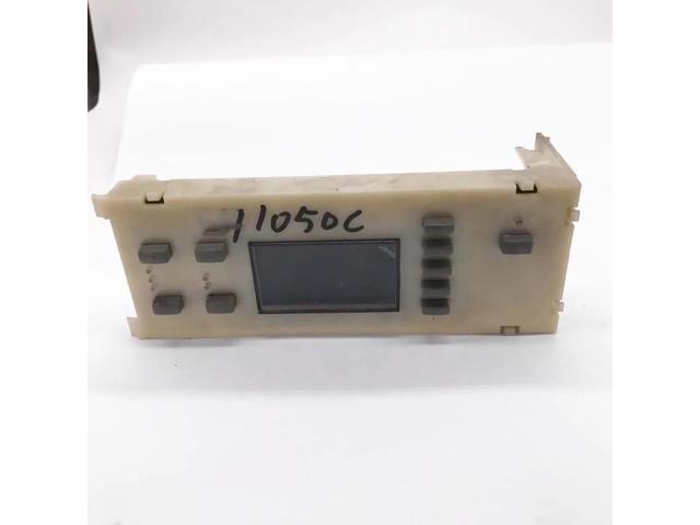 Click here for Panel Fits Forhp- DesignJet 1050C prices