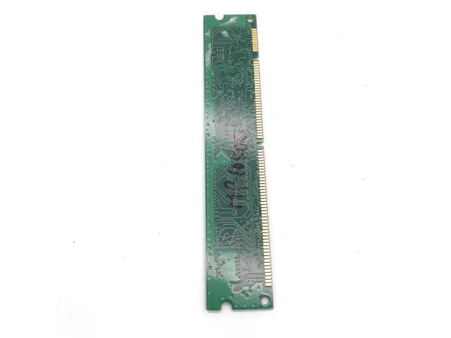 Click here for Board C6071-20004C Fits Forhp- DesignJet 1050C prices