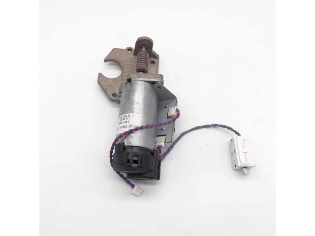 Click here for Paper Motor Fits Forhp- DesignJet 1050C prices