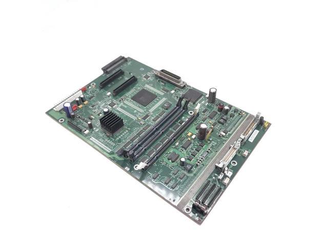 Click here for Formatter Board Fits Forhp- DesignJet 1050C prices