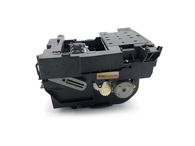 Click here for Cleaning Service Station C7769-60374 Fits Forhp- D... prices