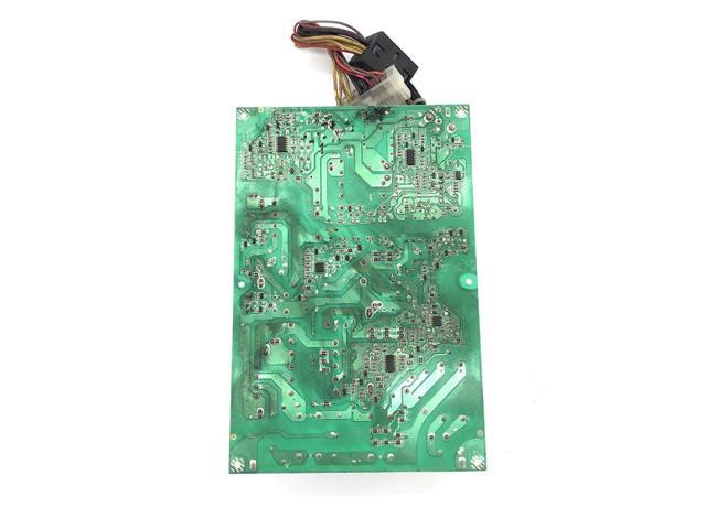Click here for Power Supply Board Fits Forhp- T790 prices