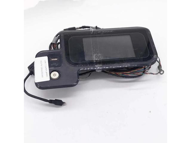 Click here for Panel Fits Forhp- T790 prices