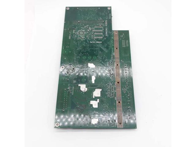 Click here for Main PCA Board Fits Forhp- T790 prices