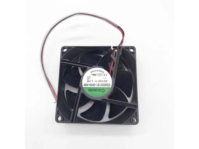 Click here for EE80251S1-0000-A99 Fits Forhp- T790 prices