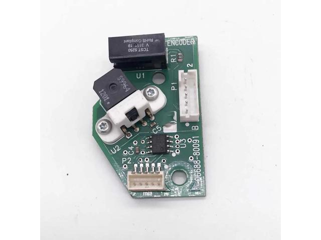 Click here for sensor PC board Fits Forhp- T790 prices
