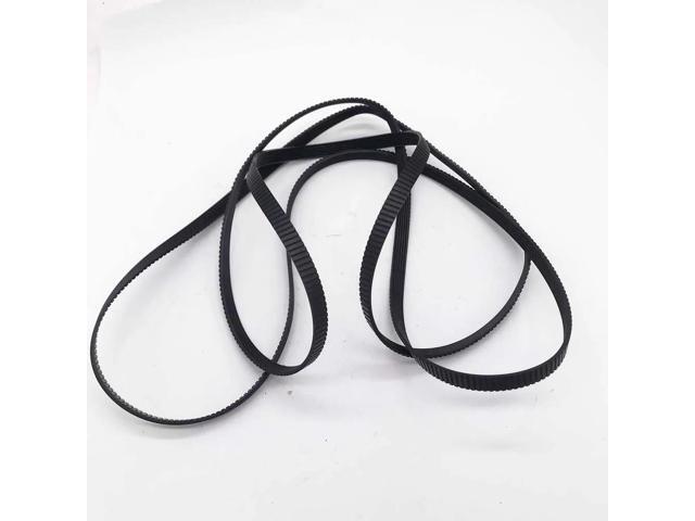 Click here for Carriage Belt 44 Fits Forhp- T790 prices