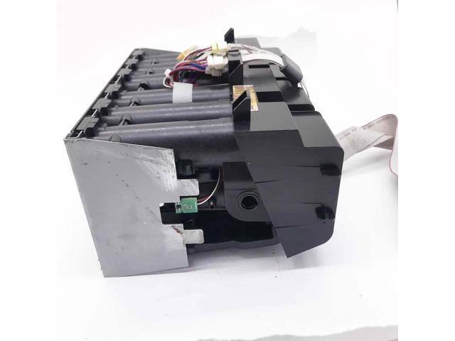 Click here for Ink Supply Station Fits Forhp- T790 prices