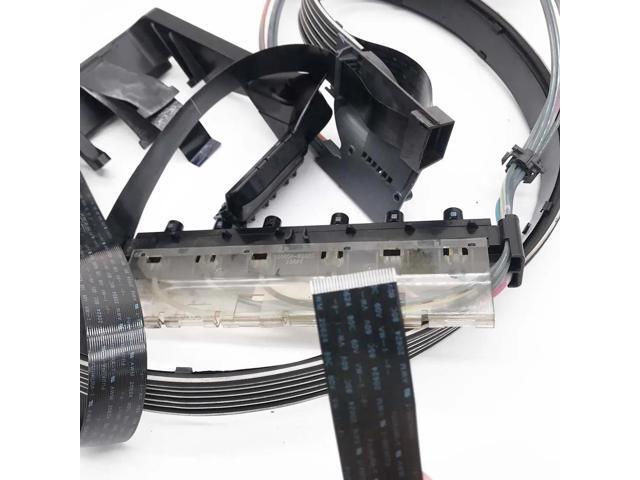 Click here for Ink Tubes 44 Inch Fits Forhp- T790 prices