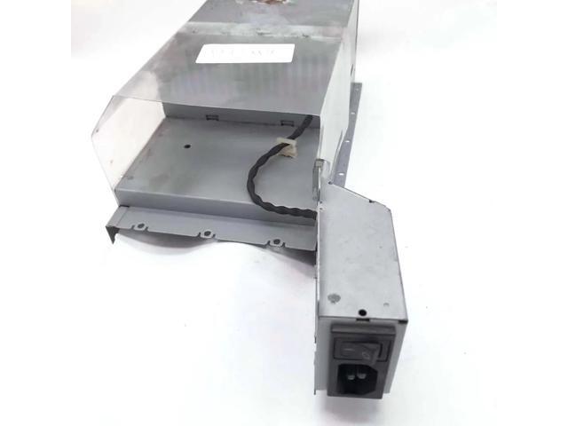 Click here for Power Unit PSU Fits Forhp- T790 prices