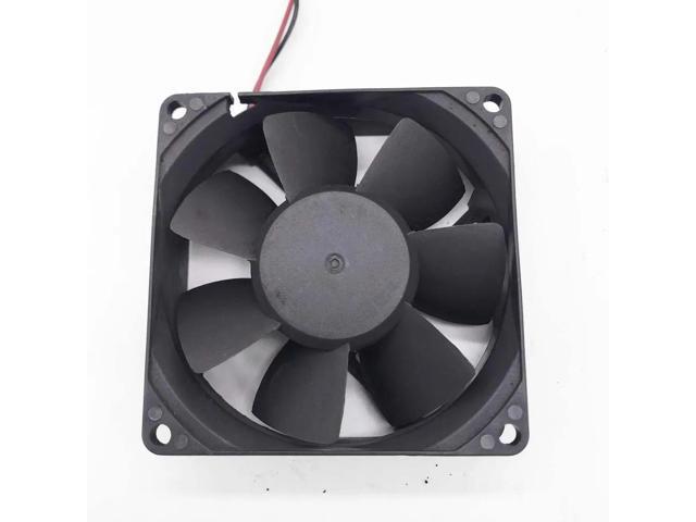 Click here for Fan KD1208PTS1 Fits Forhp- T790 prices