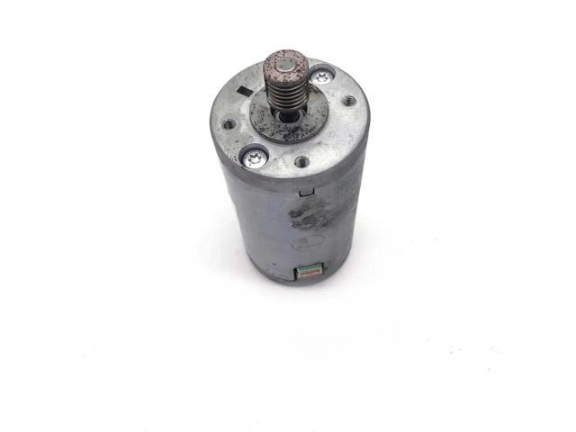 Click here for Scan Axis Motor Fits Forhp- T790 prices