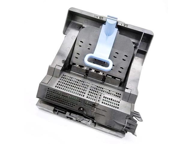 Click here for Carriage Fits Forhp- DesignJet Z2100 Z3100 Z3100ps... prices