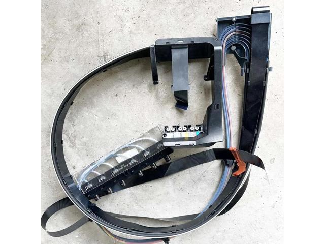 Click here for Ink Supply Tubes 44 Inch CH538-60102 Fits Forhp- D... prices