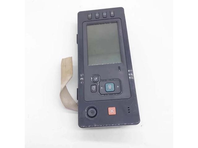 Click here for Panel 24-IN 44-IN Fits Forhp- DesignJet T1100 prices