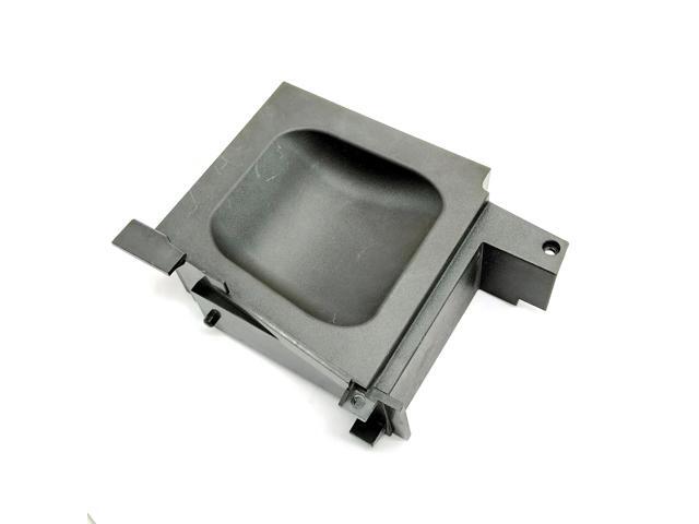 Click here for Trim Kit Rear Left Panel C7769-40093 500 Fits Forh... prices