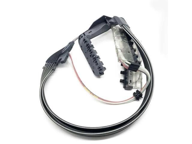 Click here for Ink Supply Tubes 24 Inch Fits Forhp- DesignJet Z21... prices