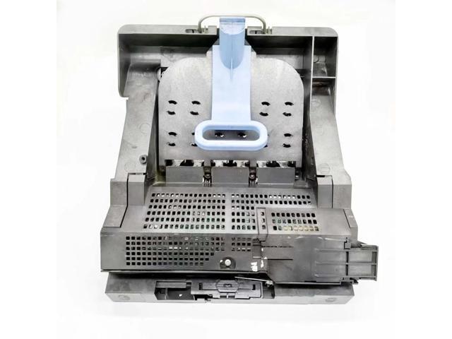 Click here for Carriage Q6719-60008 Fits Forhp- DesignJet Z3200 2... prices