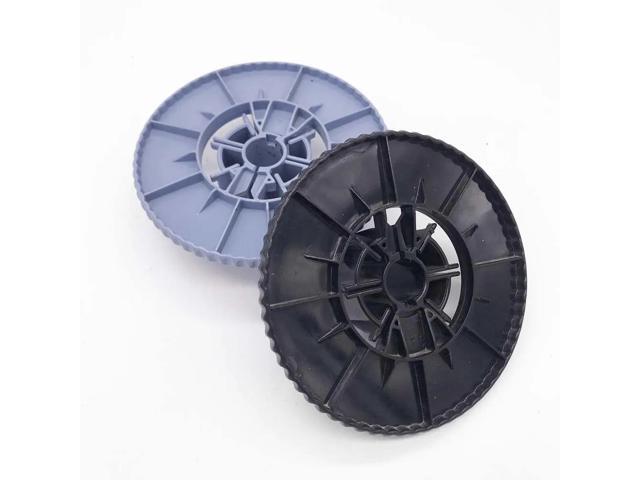 Click here for Roll Feed Spindle Fits Forhp- DesignJet 1055Cm 105... prices