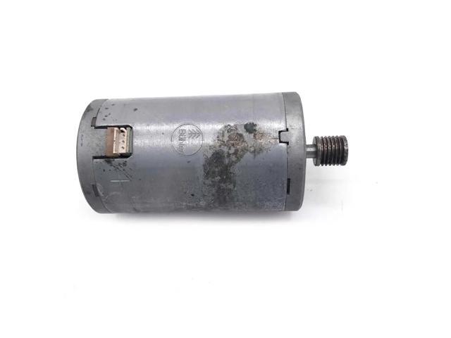 Click here for Scan Axis Motor Fits Forhp- DesignJet T790 T1200 T... prices