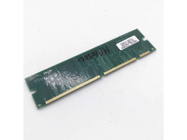 Click here for Firmware DIMM C6075-60009 Fits Forhp- DesignJet 10... prices