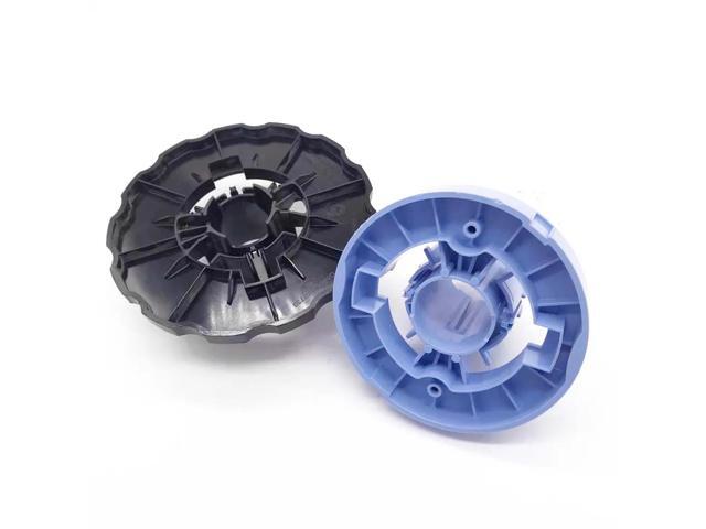 Click here for Roll Feed Spindle 24-IN 44-IN Fits Forhp- DesignJe... prices