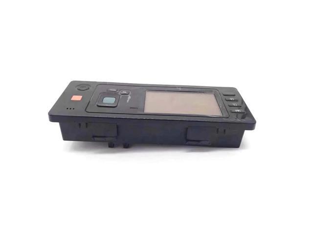 Click here for Screen Control Panel Fits Forhp- DesignJet Z2100 4... prices