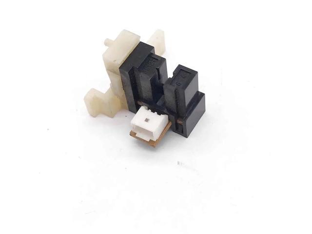 Click here for Pinchwheel Lifter Sensor Q5669-60706 Fits Forhp- D... prices