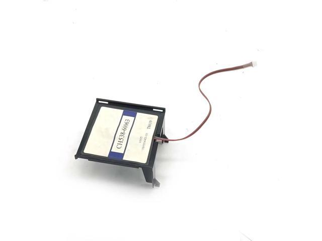 Click here for Sensor T770 CH538-60063 Fits Forhp- T1200 T1300 T7... prices