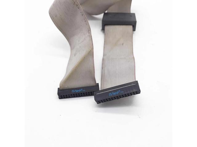 Click here for Panel Cable Fits Forhp- DesignJet 1050C prices