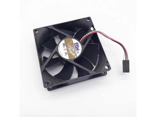 Click here for Power Cooling Fan Fits Forhp- DesignJet Z2100 Z310... prices