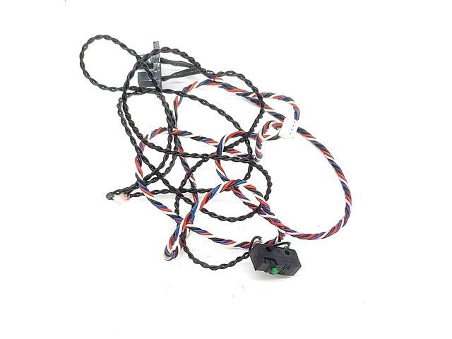 Click here for 1 Set Sensor 500 Fits Forhp- DesignJet 800ps 800 5... prices