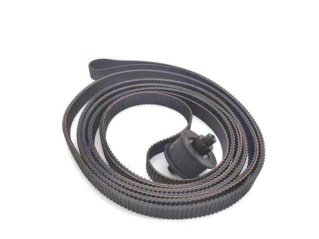 Click here for Carriage Belt 24-IN Fits Forhp- 800PS 500PS 510PS... prices