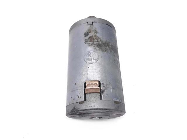 Click here for Scan Axis Motor Fits Forhp- DesignJet T1300 T2300... prices