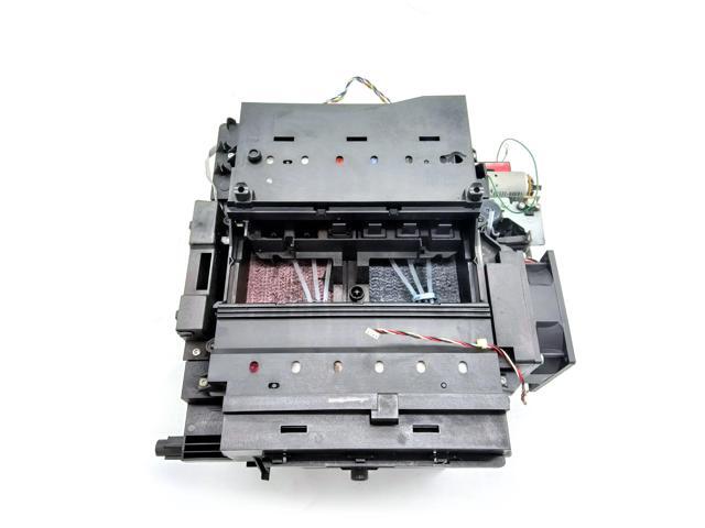 Click here for Ink Pump T770 Q6675-60049 Fits Forhp- T2300 T1200... prices