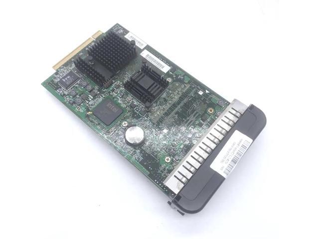 Click here for Main PCA Formatter Logic Board Fits Forhp- Hewlett... prices