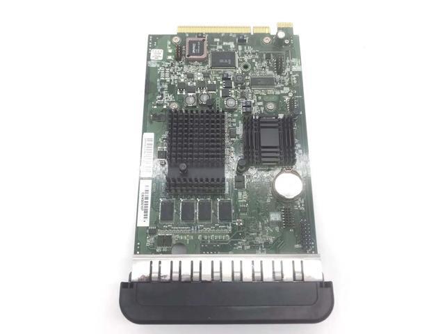 Click here for Main PCA Formatter Logic Board Fits Forhp- Hewlett... prices