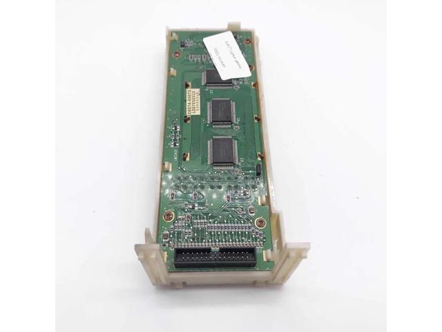 Click here for Panel Fits Forhp- DesignJet 1050C C6074-60241 C607... prices