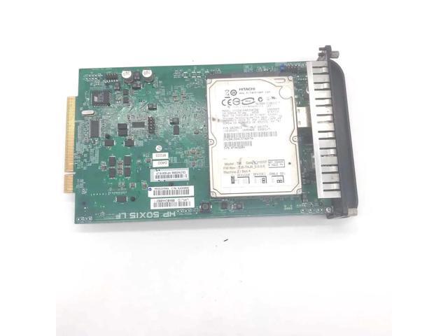 Click here for Main PCA Formatter Logic Board 44-IN 24-IN Fits Fo... prices