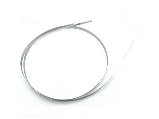 Click here for Encoder Strip 24 Inch Fits Forhp- T1100 T610 Q5669... prices