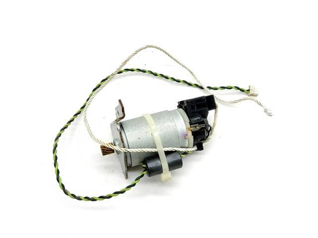 Click here for Paper-Axis Motor Assembly 65755 C7769-60063 500 Fi... prices