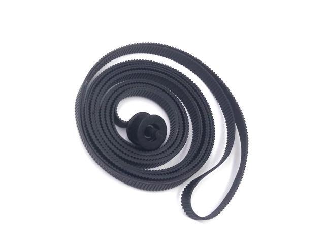 Click here for Carriage Belt Q6659-60175 Q5669-60673 Fits Forhp-... prices