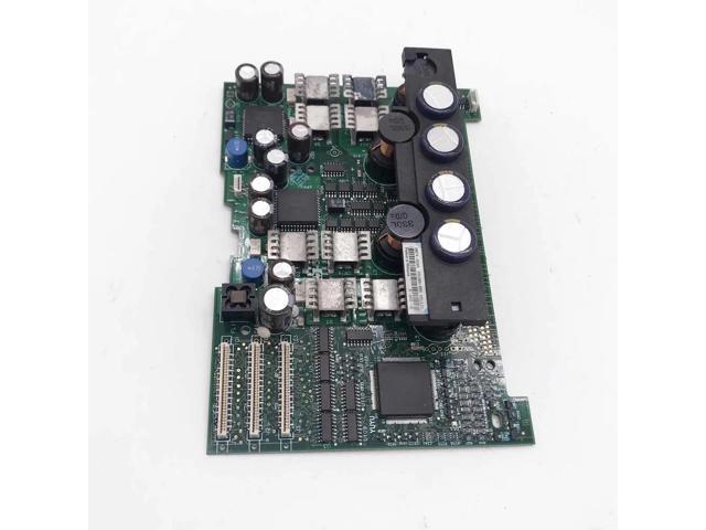 Click here for Carriage Station Detect Board Fits Forhp- DesignJe... prices