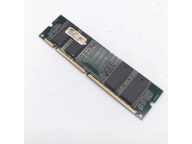 Click here for Firmware DIMM C6075-60021 Fits Forhp- DesignJet 10... prices