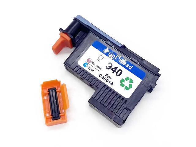 Click here for Print Head C4901A Fits Forhp- A809a A809n A811a 80... prices